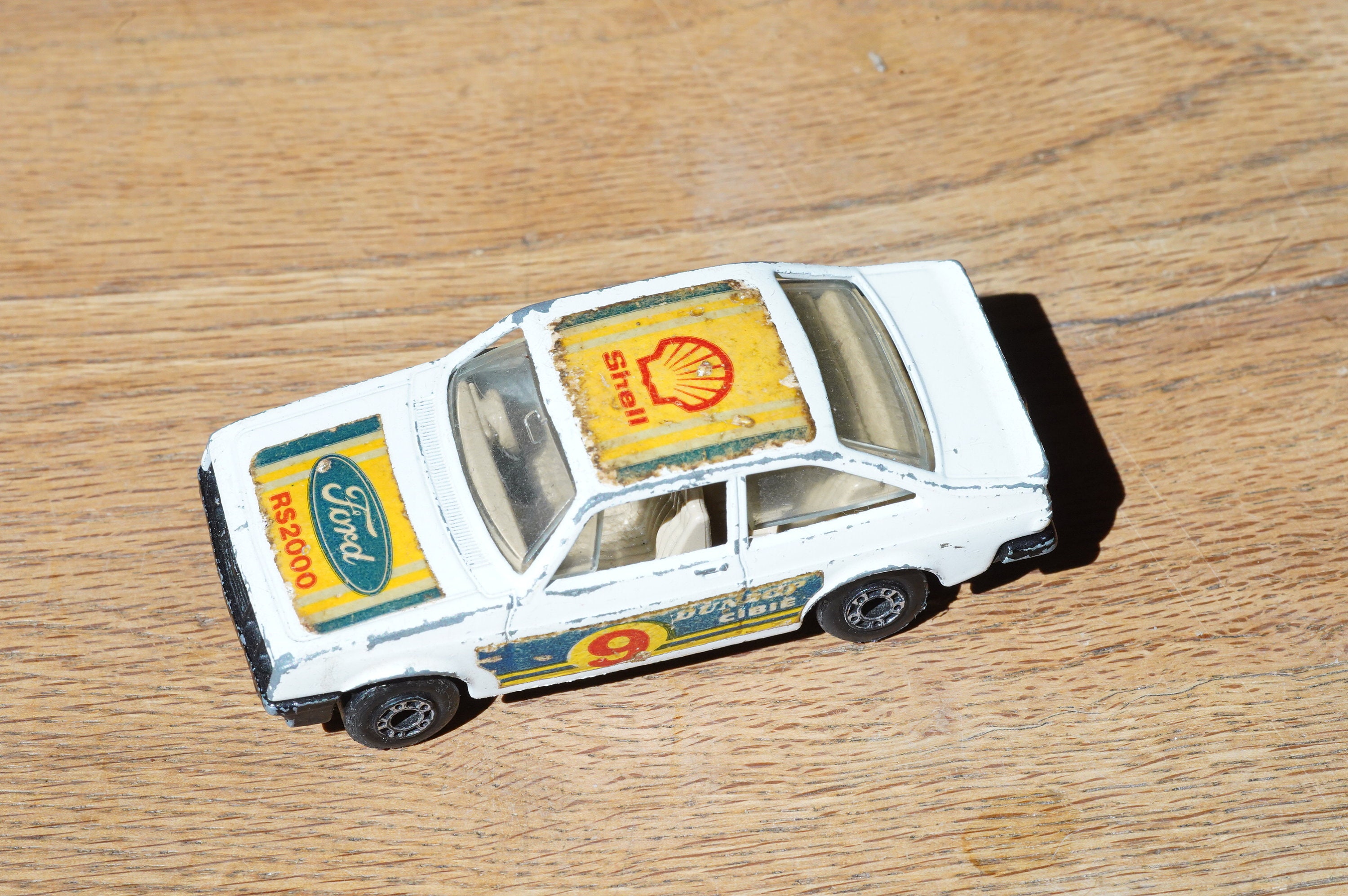 Various Matchbox Cars, RS2000, Vauxhall, Flying Bug, Plymouth - Etsy