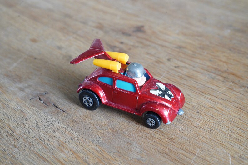 Various Matchbox Cars, RS2000, Vauxhall, Flying Bug, Plymouth - Etsy