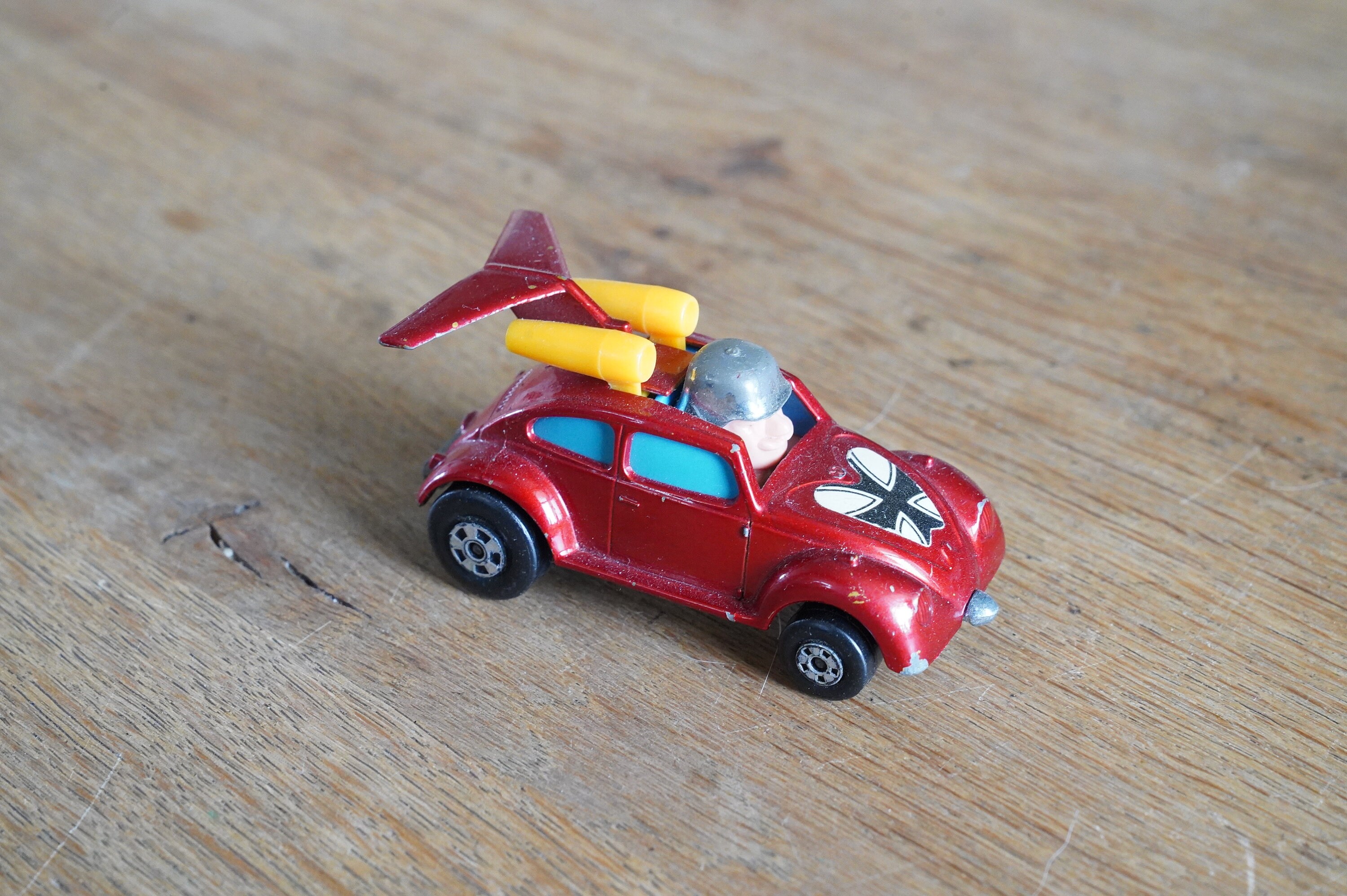 Various Matchbox Cars, RS2000, Vauxhall, Flying Bug, Plymouth - Etsy