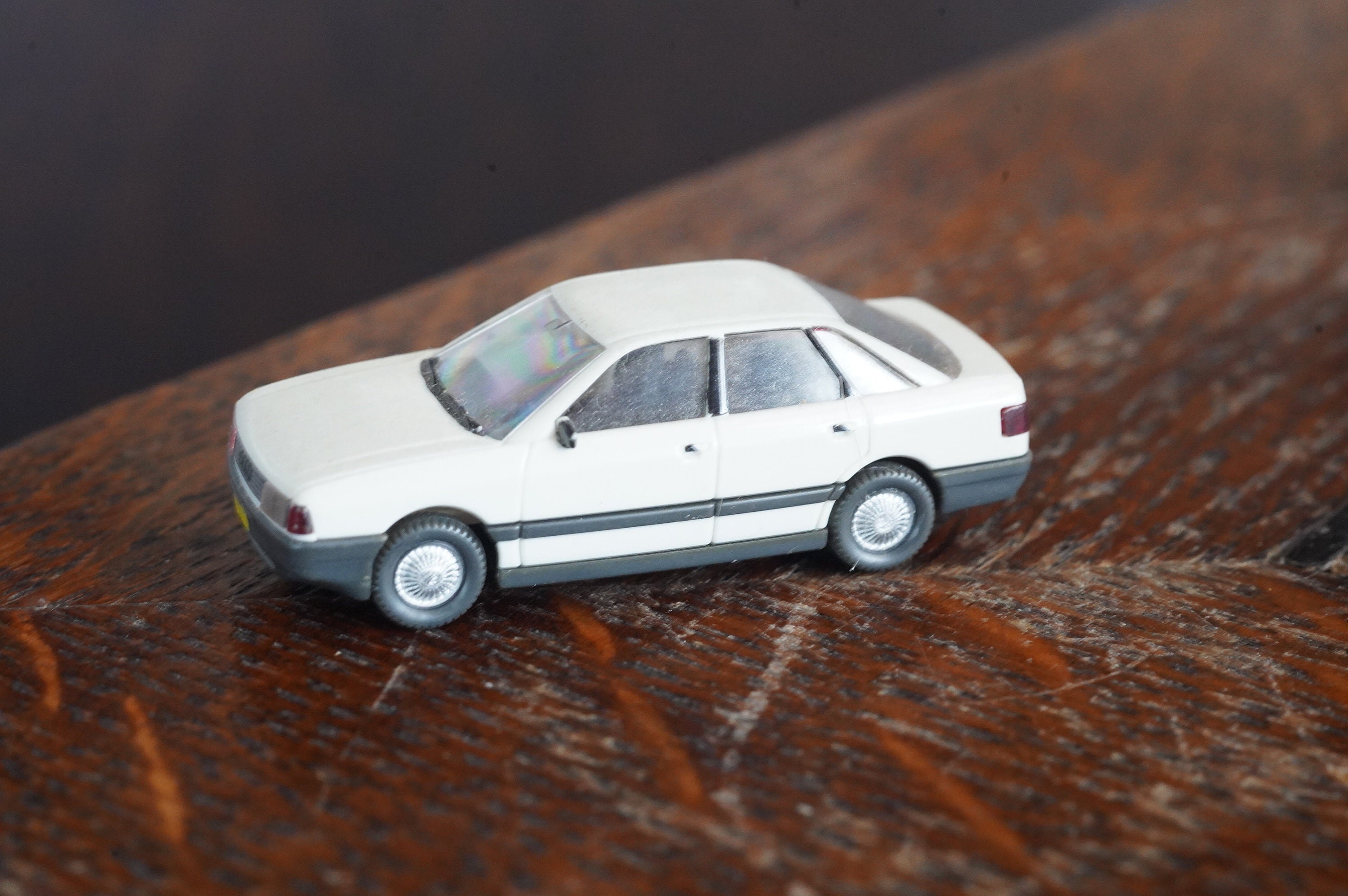 Various HO Scale 1/87 Model Cars - Etsy