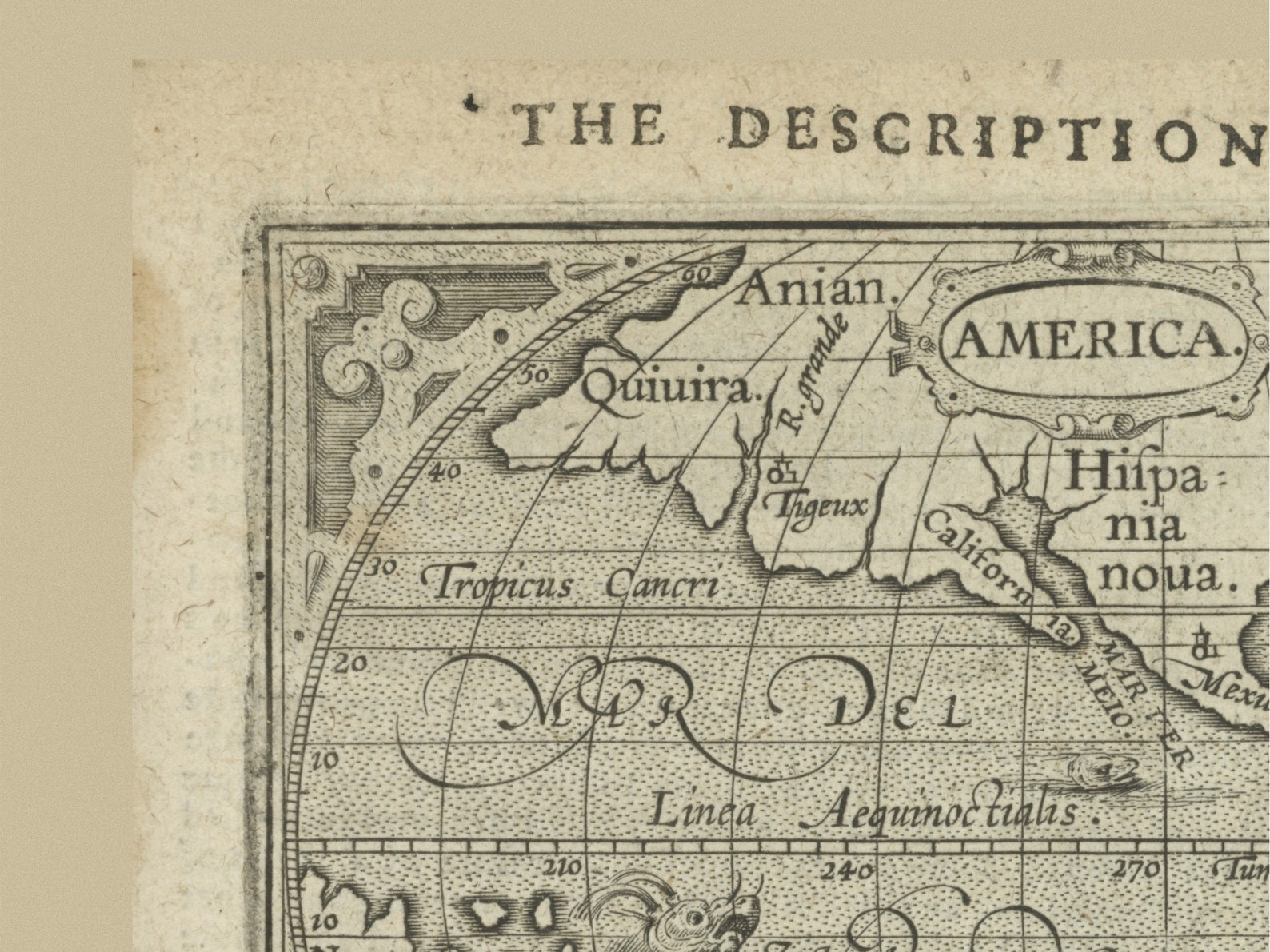 Old Map of America, Vintage Maps of the Middle Atlantic Region Atlas ...