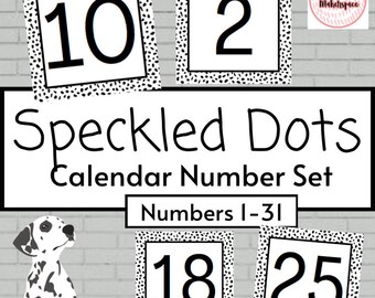 Bee & Honey Themed Alphabet Letter Set Teaching Decor - Etsy