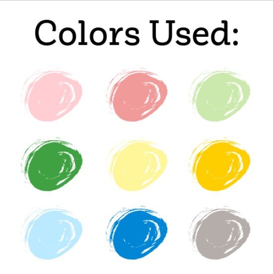 Wacky Pattern Alphabet Letter Set Teacher Decor - Etsy