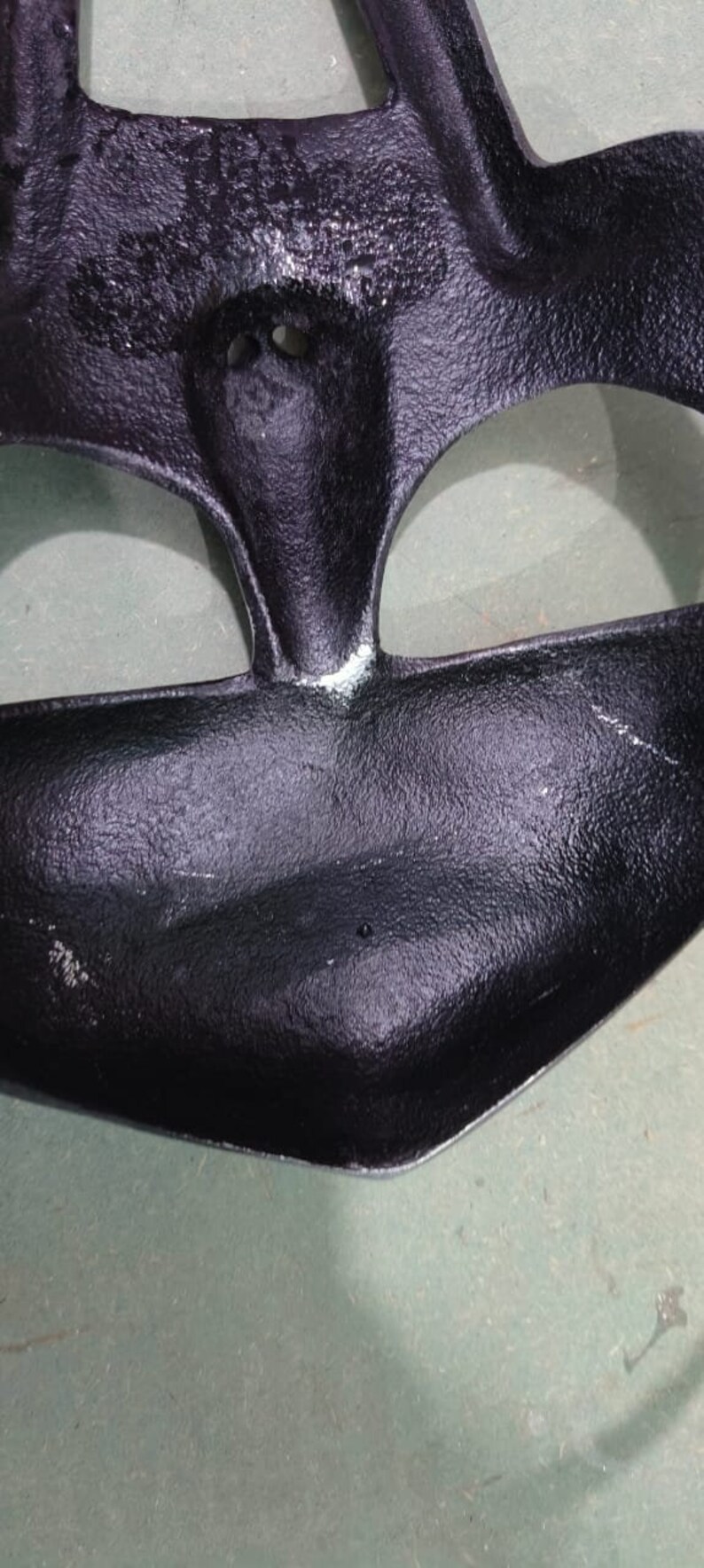 Face Mask for Re-enactment Parties Costume for Mens Gift for - Etsy