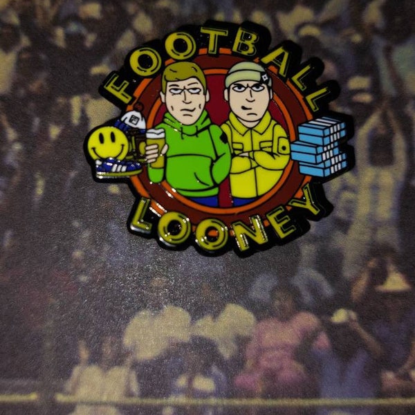 Football Hooligan Posters - Etsy UK