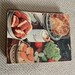Cookbook - Etsy
