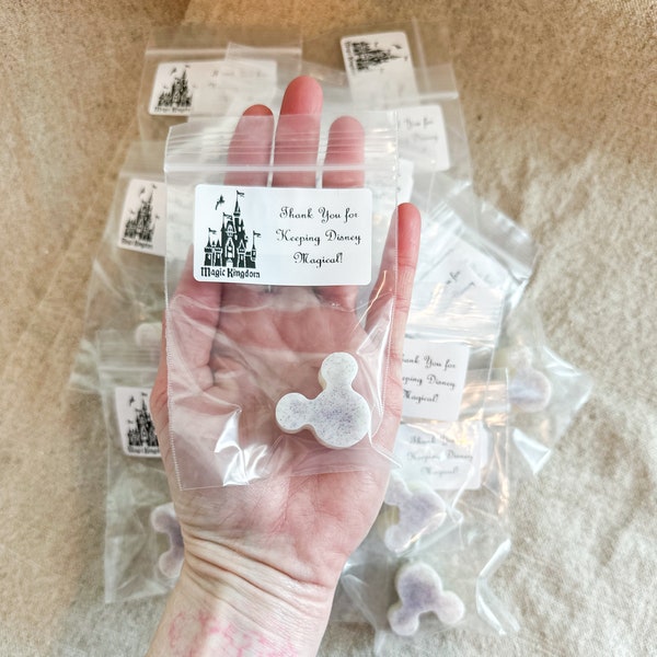 Pixie Dust Gifts - 60+ Gift Ideas for 2024