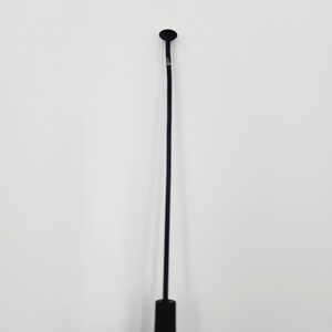 Vintage Sprint Qualcomm QCP-2700 Dual Band Mobile Phone With Power ...