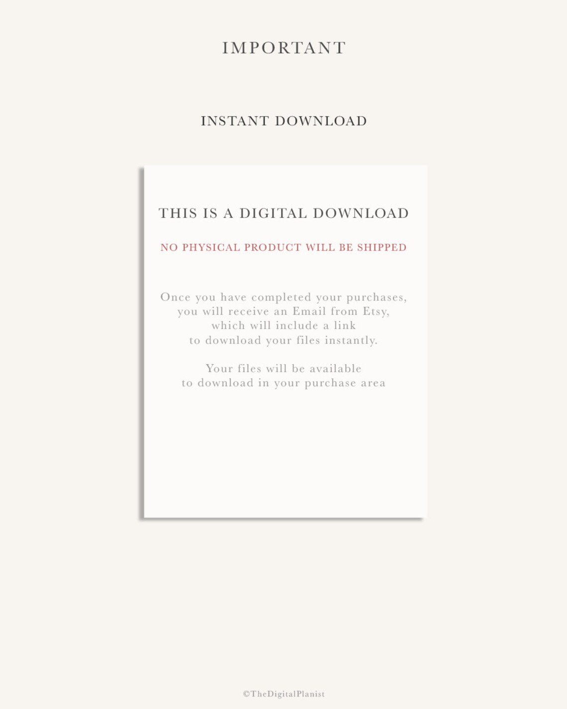 Weekly Schedule Pages for Digital Use or Printed 24/7 Weekly | Etsy