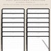 2023 Dated Month at a Glance for iPad and Tablet | 2023 Calendar ...