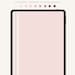 Digital Notebook Covers for iPad and Tablet | Digital Planner Covers ...