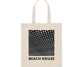 Beach House Merch | Etsy