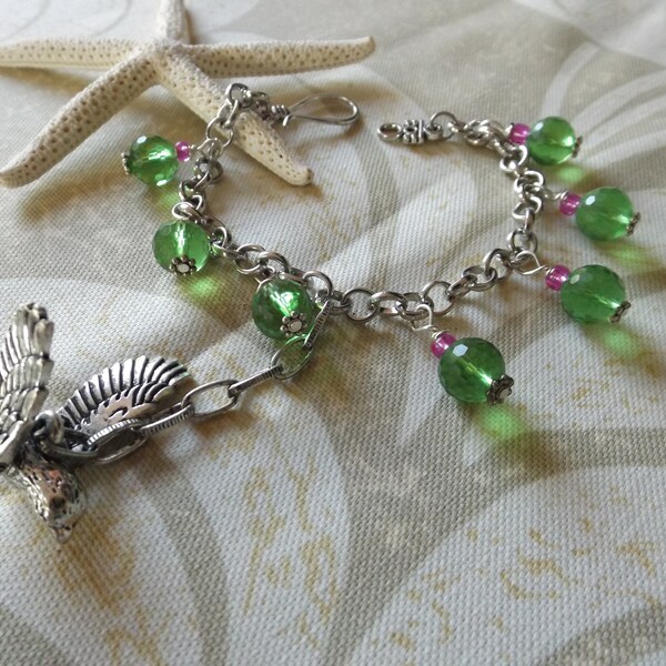 Flapping Wings - Etsy