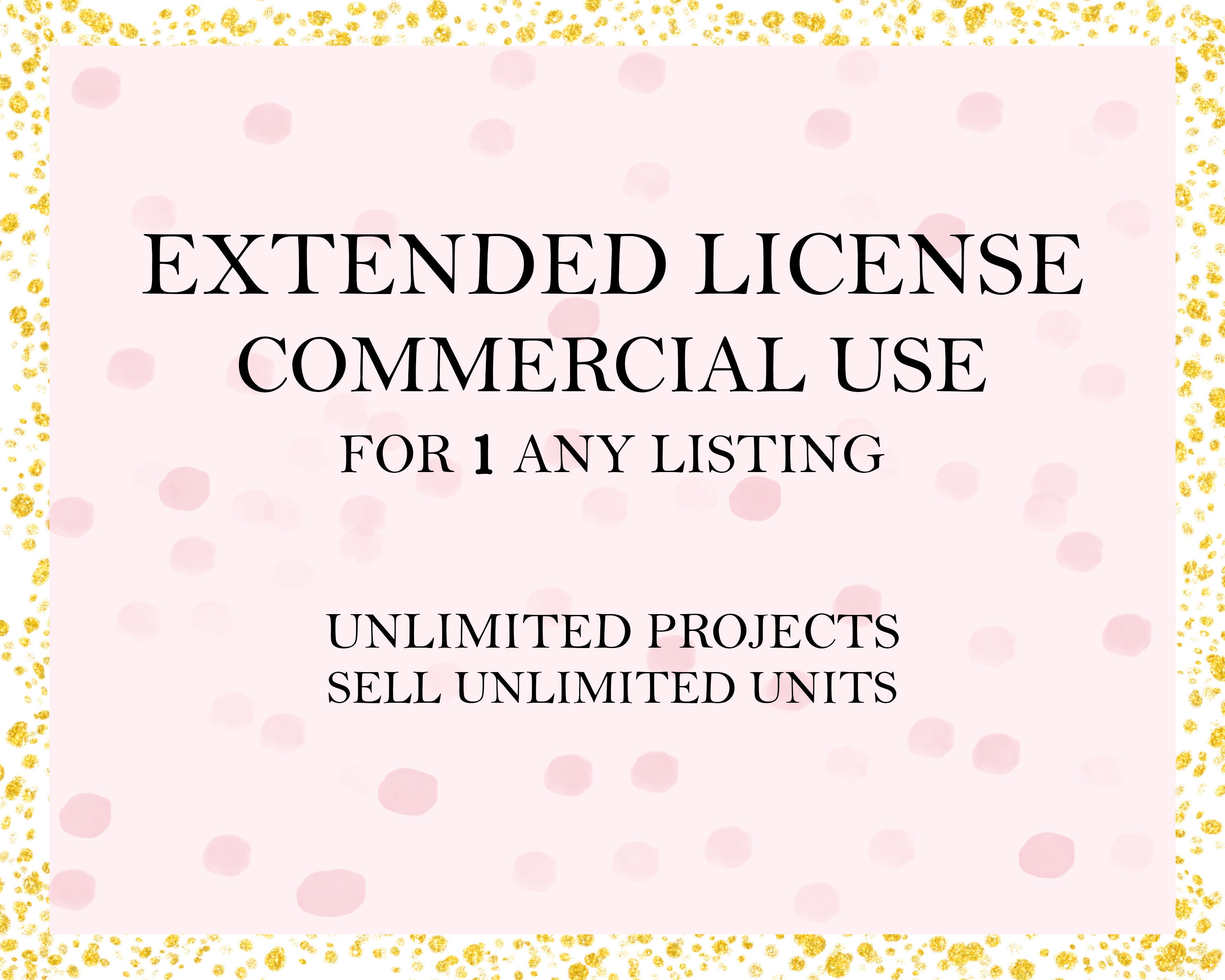 Digital Art & Collectibles Drawing & Illustration Extended License ...