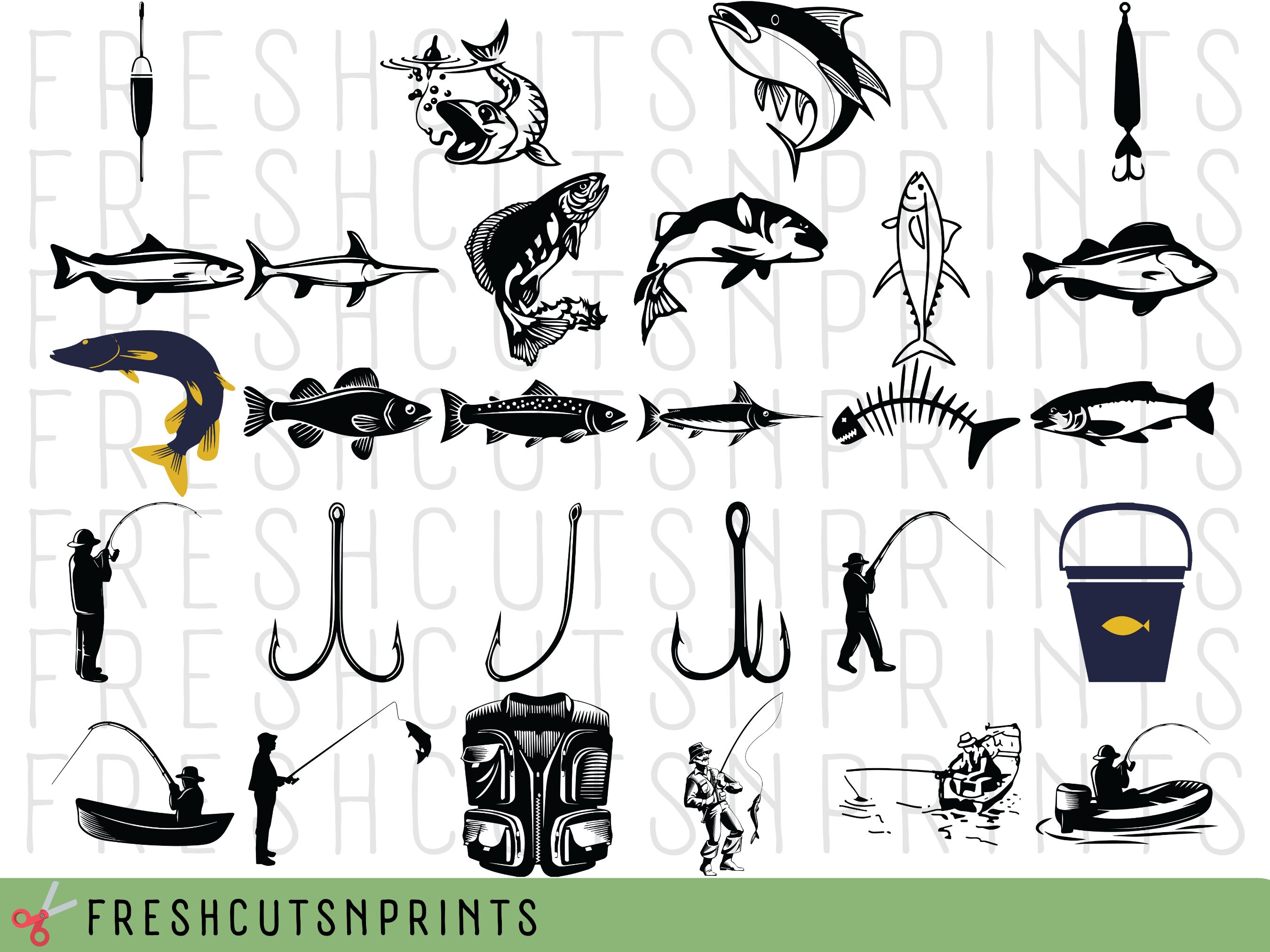 Lake Svg Bundle, Lake Life Svg, Lake Png, Lake House Svg, Summer Svg ...