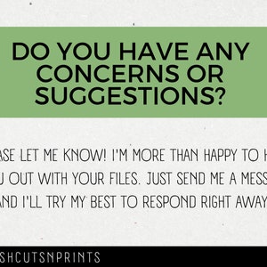 Mega Messy Bun Family Life Bundle, Customizable SVG, Best Mom Svg ...