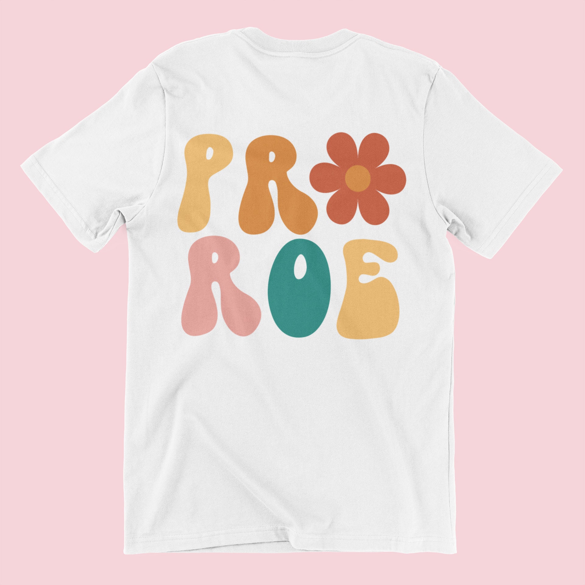 Pro Choice SVG Design Pro Roe Svg Reproductive Rights SVG - Etsy