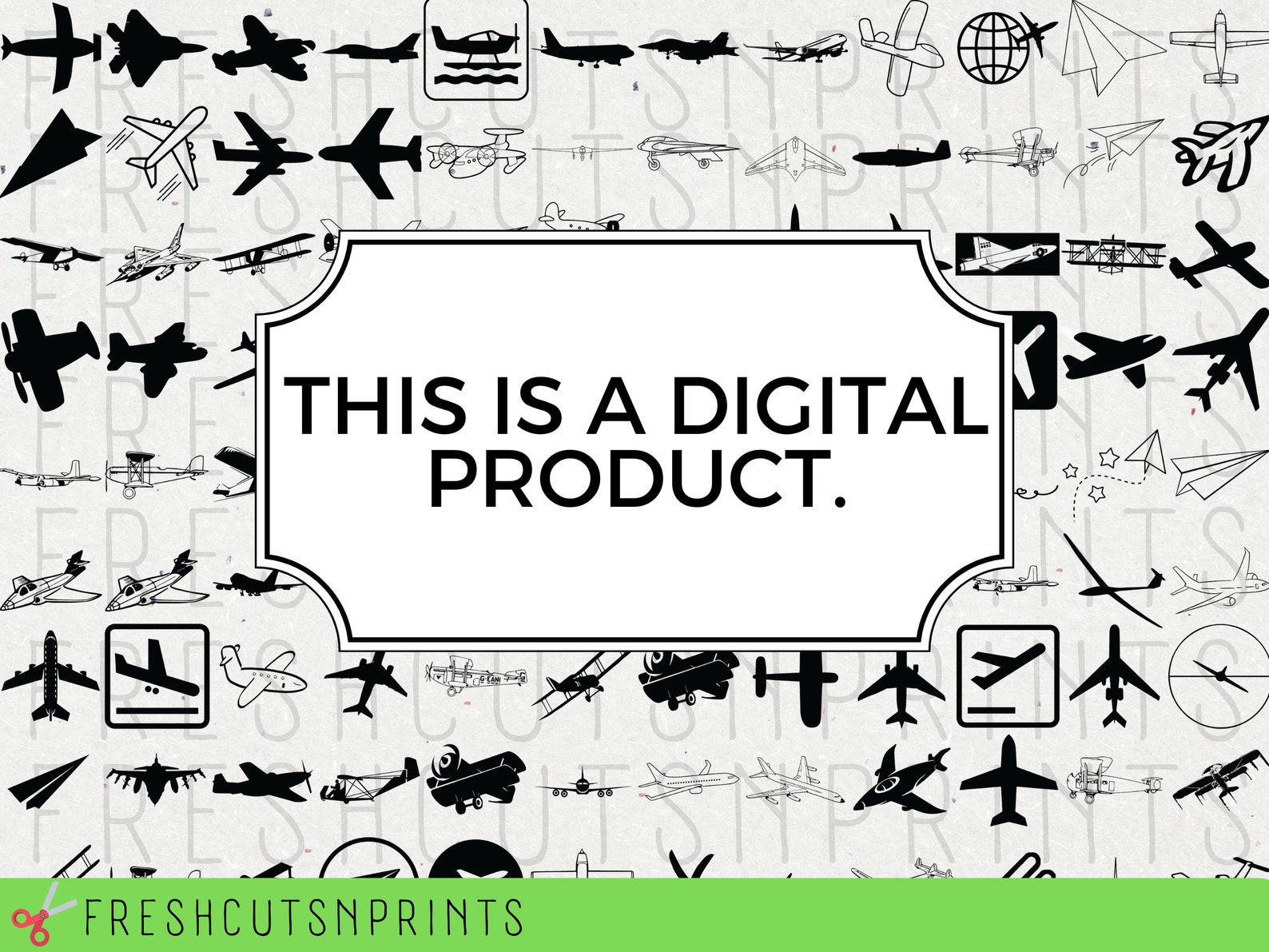 100+ Airplane SVG Bundle , Airplane Vector, Airplane Clipart, Airplane ...