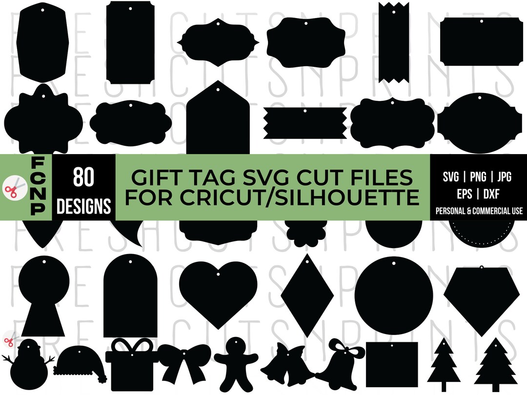 Tag SVG, Tags SVG, Tag SVG Bundle, Tag Svg Files Cricut, Tags Svg ...