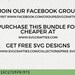 40 American Flag Svg, US Flag Svg, Patriotic Svg, Usa Flag Cut File ...