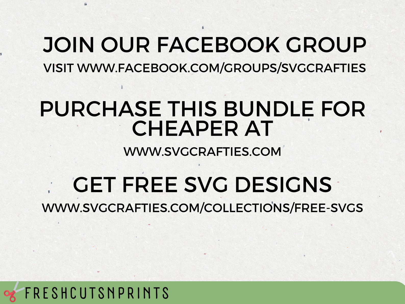 100+ Truck SVG Bundle , Truck Clipart, Truck Cut Files, Truck Vector ...