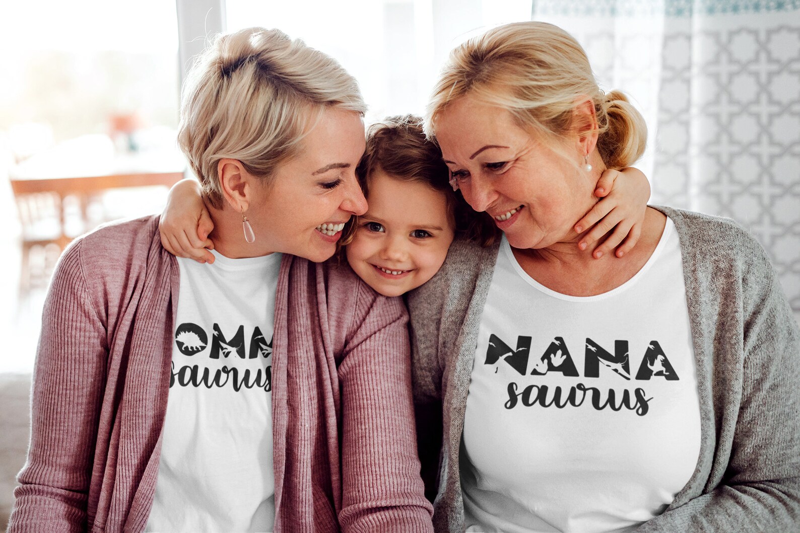 60 Mamasaurus Svg, Dinosaur Svg, Babysaurus Svg, Daddysaurus Svg ...