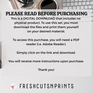 Preschool Printable Flashcards - Fry's 100 Picture Nouns, Sight Words ...