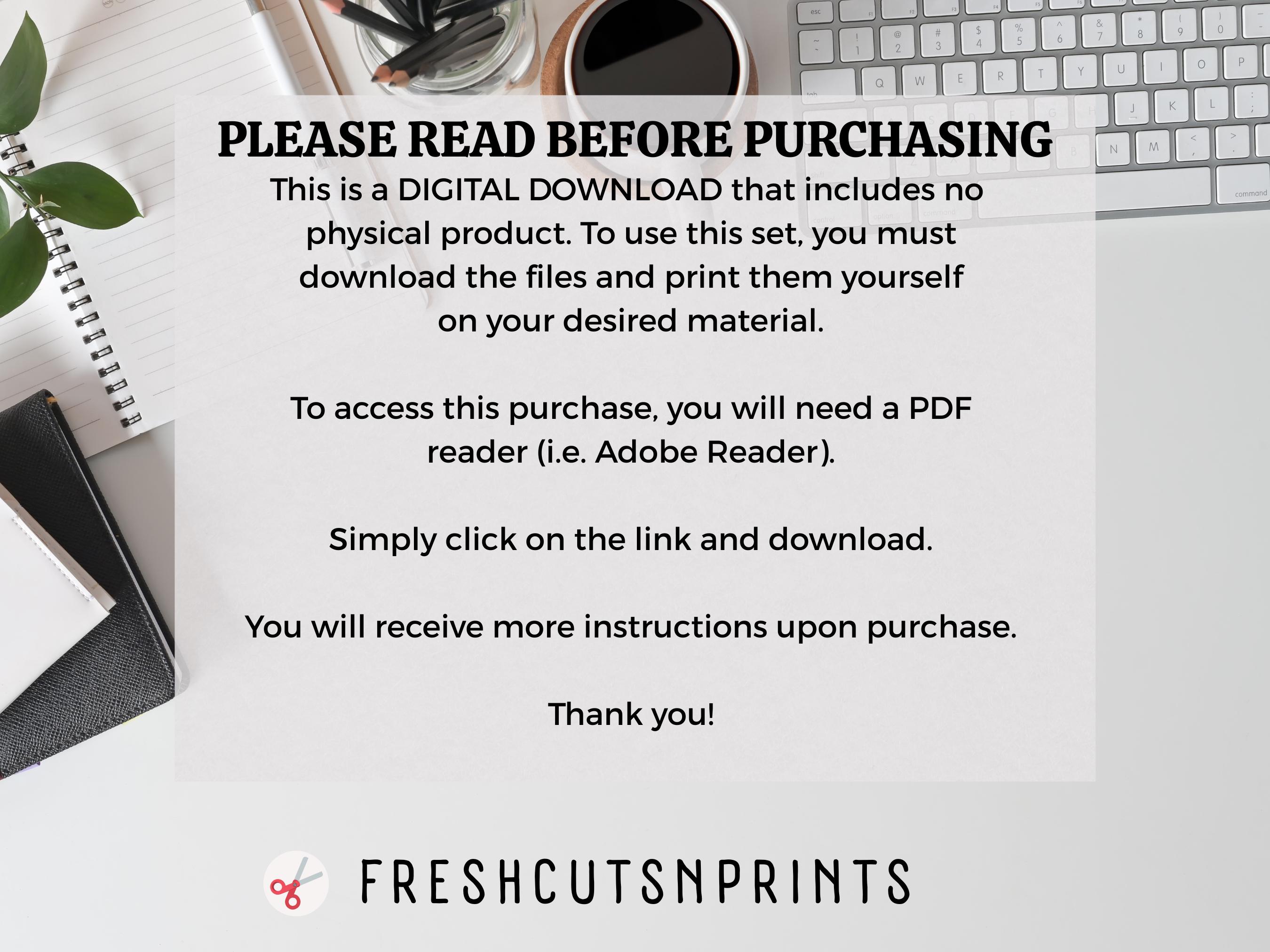 Preschool Printable Flashcards - Fry's 100 Picture Nouns, Sight Words ...