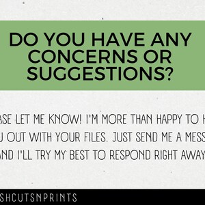 Printable Vehicle Number Flash Cards 1–20 | Counting Cards for Toddlers ...