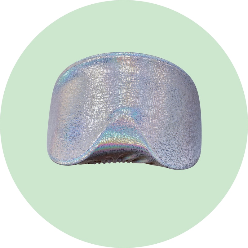 Custom Goggle Cover - Etsy UK