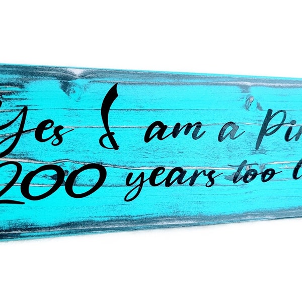 Distressed Teal - Etsy