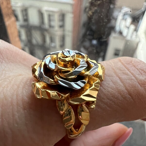 Dubai Jewelry - Etsy