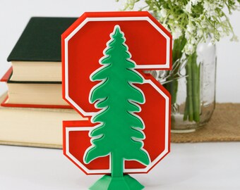 Stanford University - Etsy