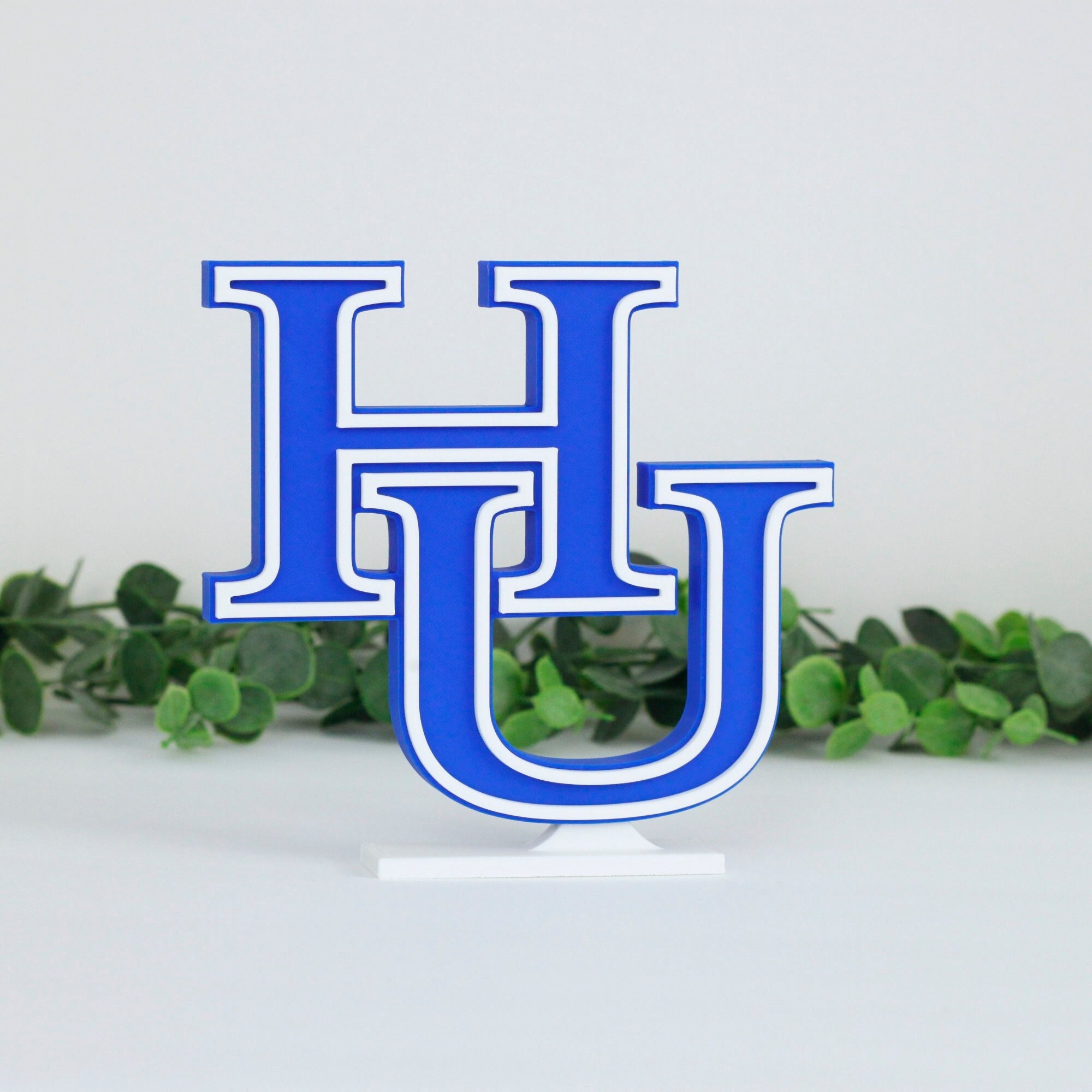 Hampton University Clipart