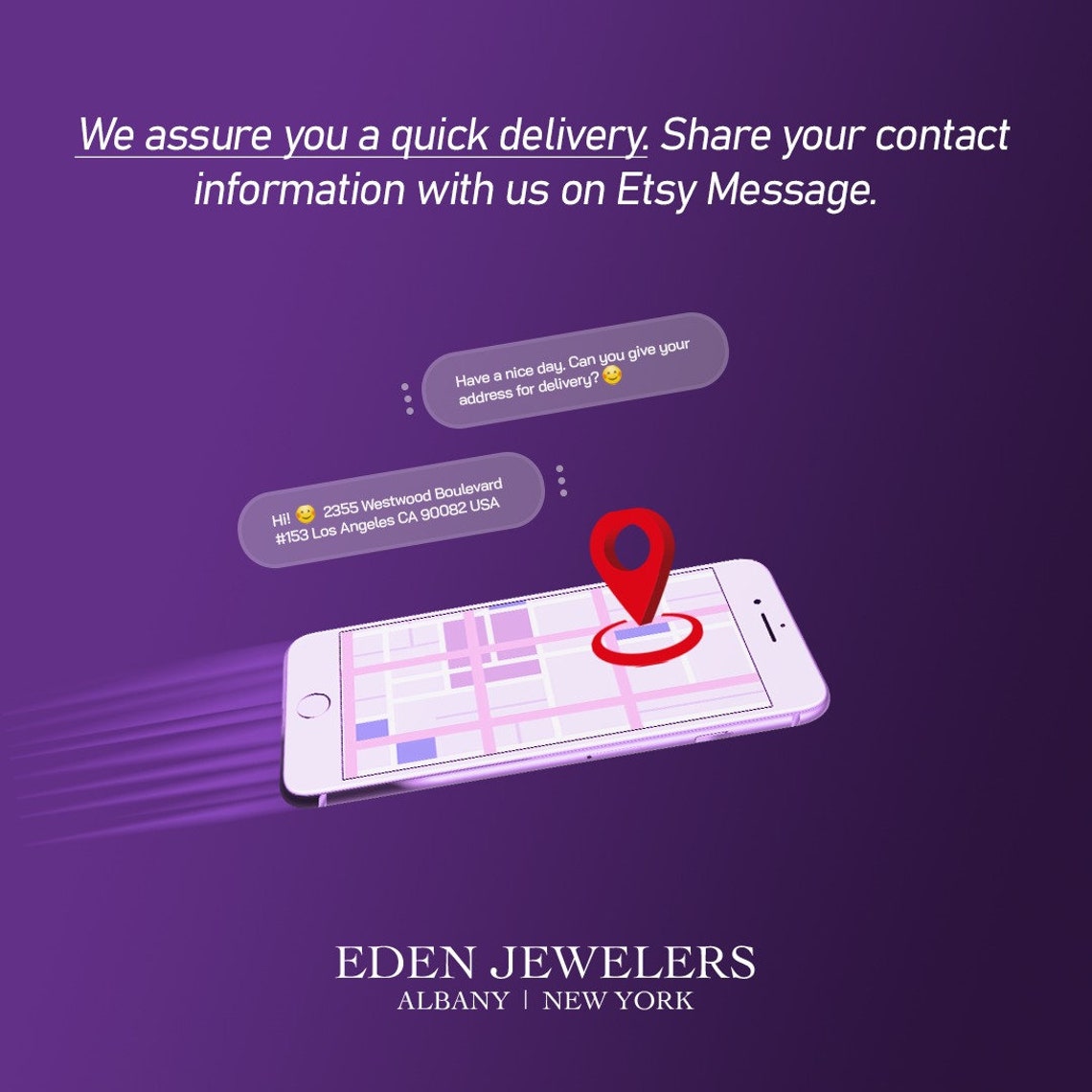 14K Gold Vine Chain Necklace for Woman/ 14K Solid Yellow Gold - Etsy