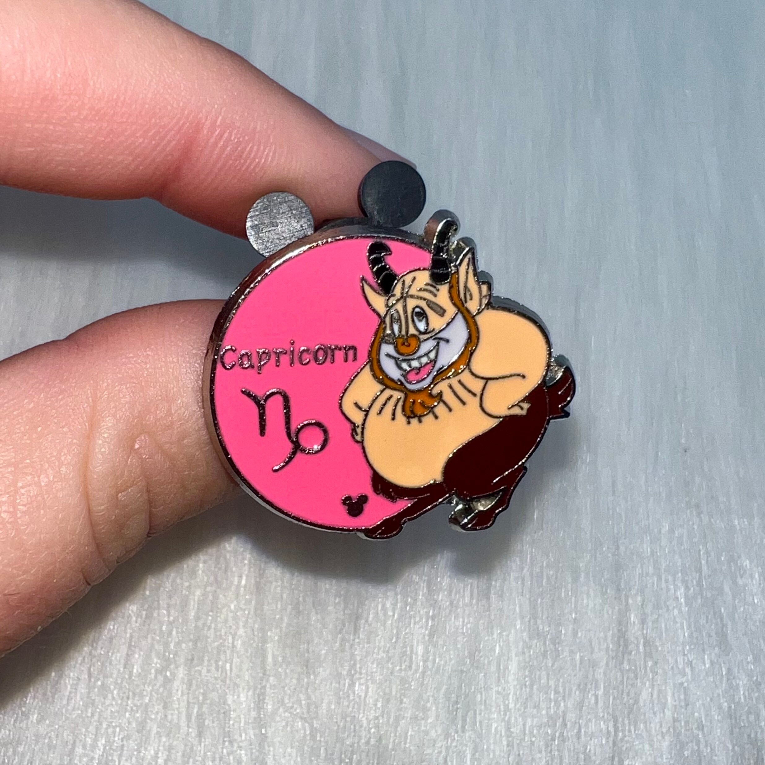 Hercules zodiac sign disney 60 photos - Astrologytoyou.com
