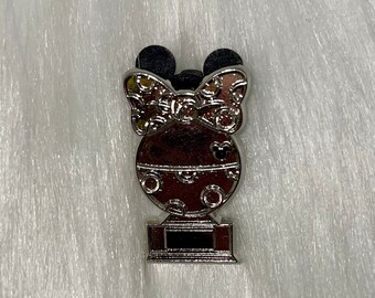 Mickey Mouse Trophy - Etsy UK