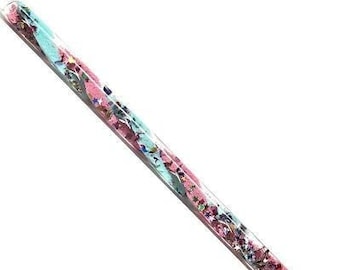 DIY Magic Wands DIY Wand Party Favors - Etsy