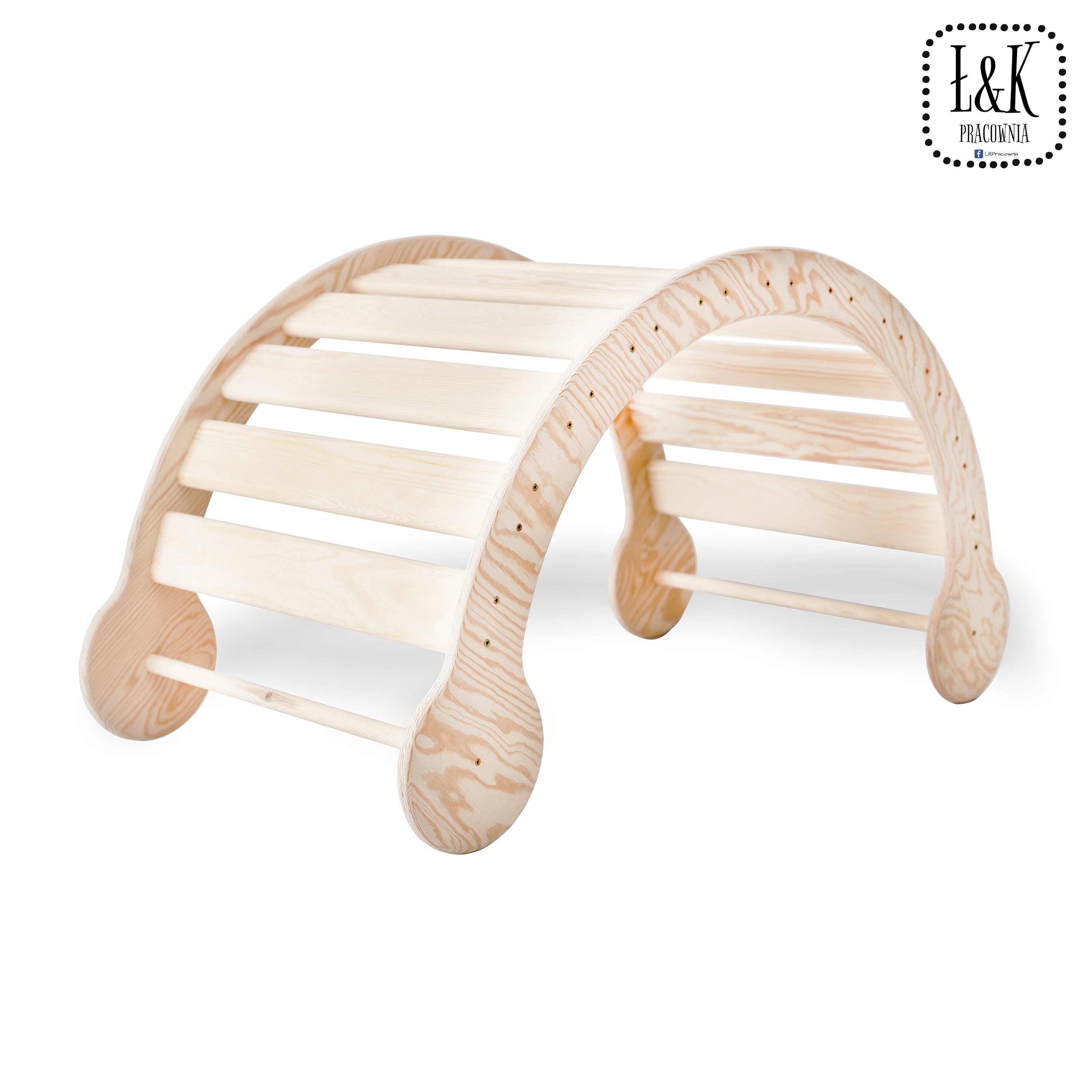 Diy Wooden Rocker Board at Doreen Woods blog