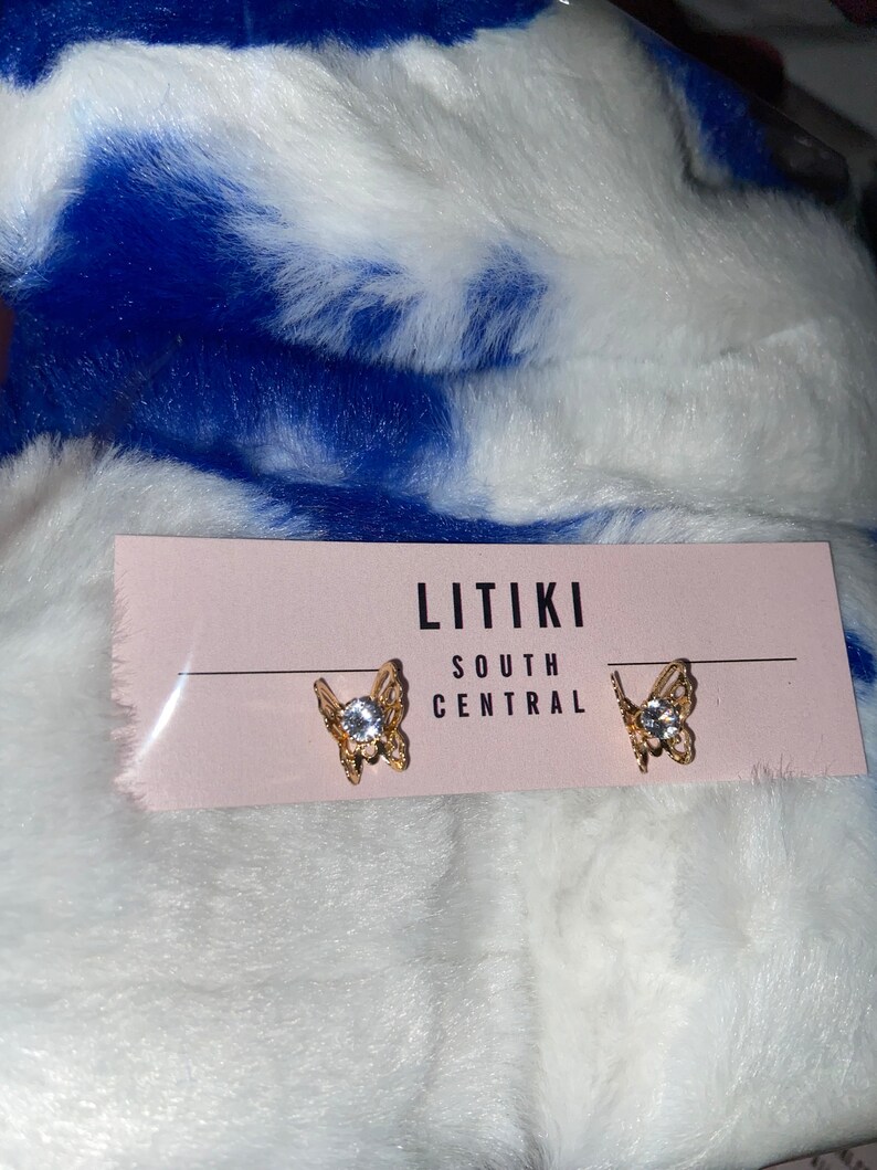 Doja Cat Cow Bucket Hat - Etsy