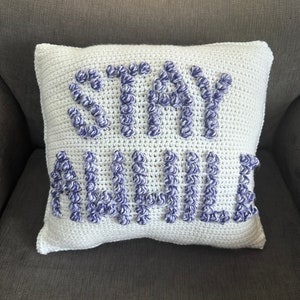 Please Leave by 9 - Stay Awhile | Made to Order | Gift | Vulgar | Cuss ...