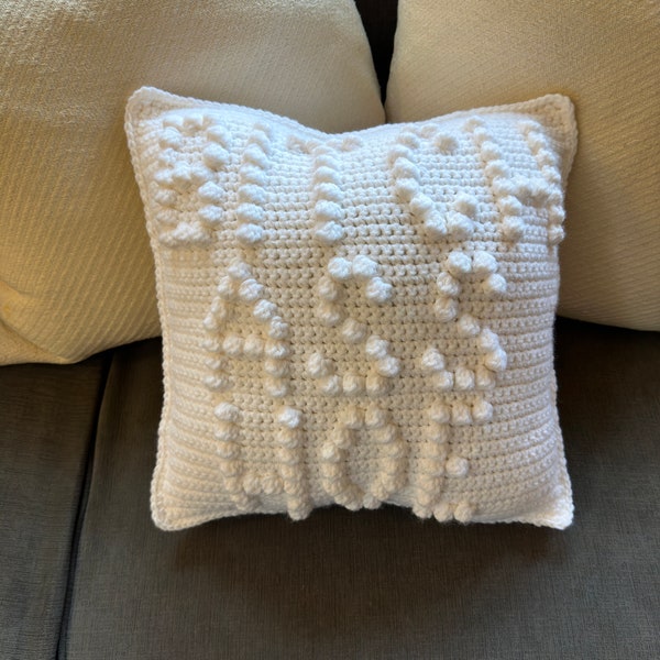 Curse Word Pillows - Etsy