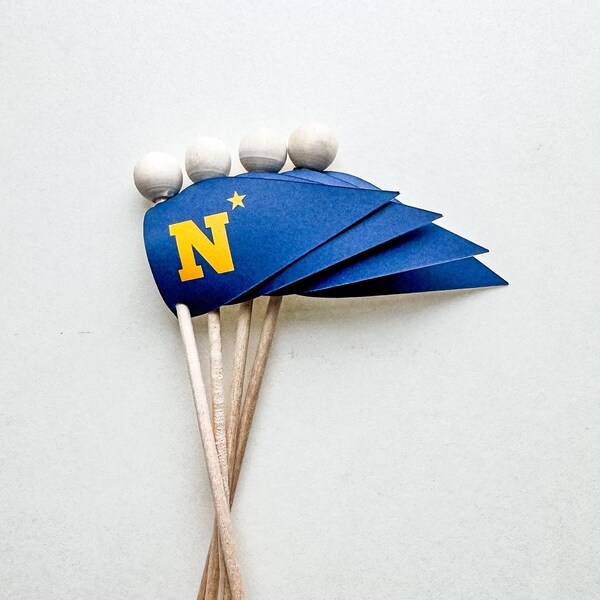 Usna - Etsy