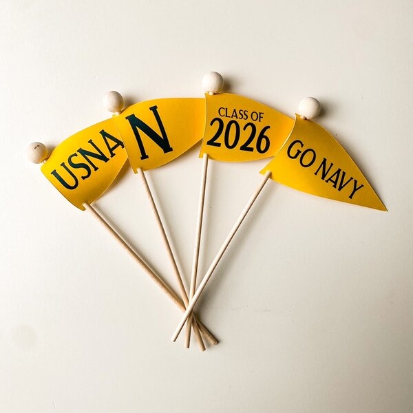 Usna - Etsy