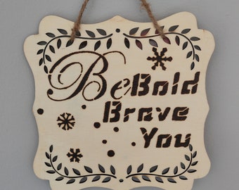 PyromaniaByDanielle - Etsy UK