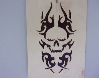 PyromaniaByDanielle - Etsy UK