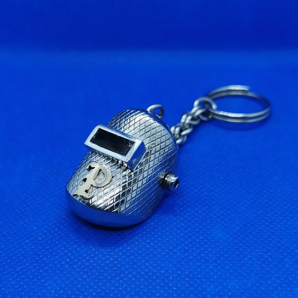 Custom Welding Helmet - Etsy