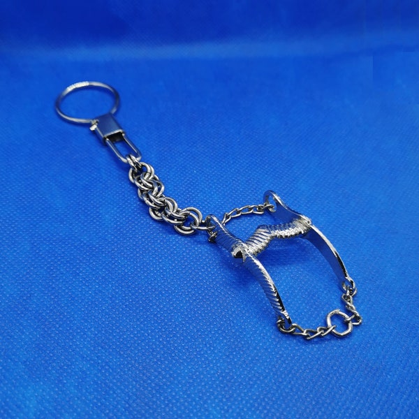 Bridle Bits - Etsy