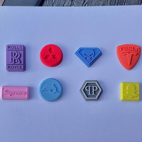 Mdma - Etsy