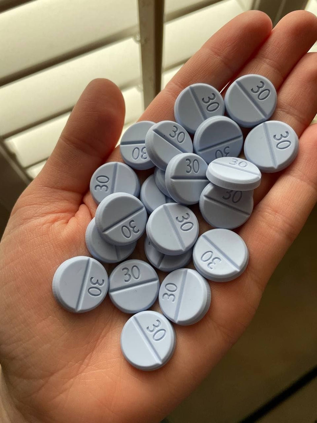 Perc 30 Jibbitz - Etsy Canada